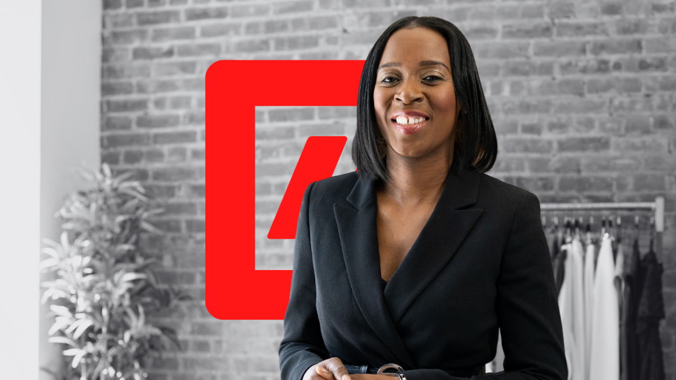 Welcome to Techtonic: Where Innovation, Science, and Technology ...