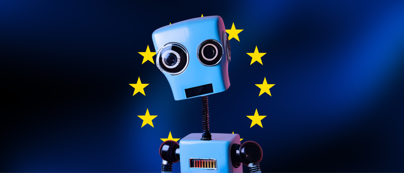 Welcome to Techtonic: Where Innovation, Science, and Technology ...